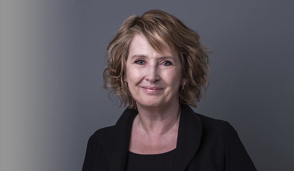 Boohoo publishes the Levitt QC Independent Review - 2 Hare Court ...