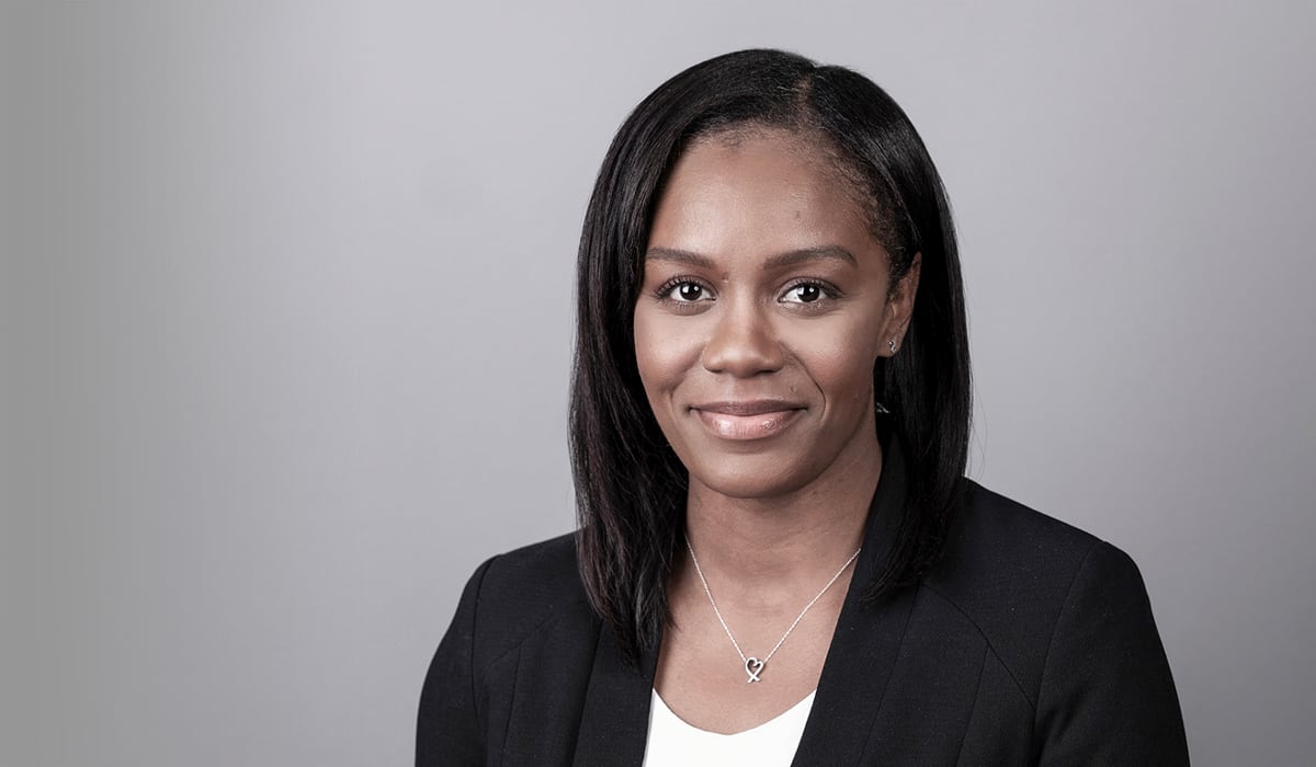 Metropolitan Police Officer acquitted of Gross Misconduct allegations ...