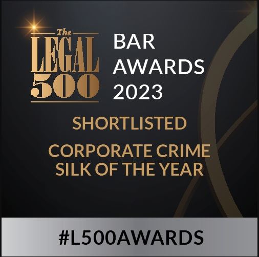 Jonathan Kinnear KC - 2 Hare Court | London Barristers Chambers