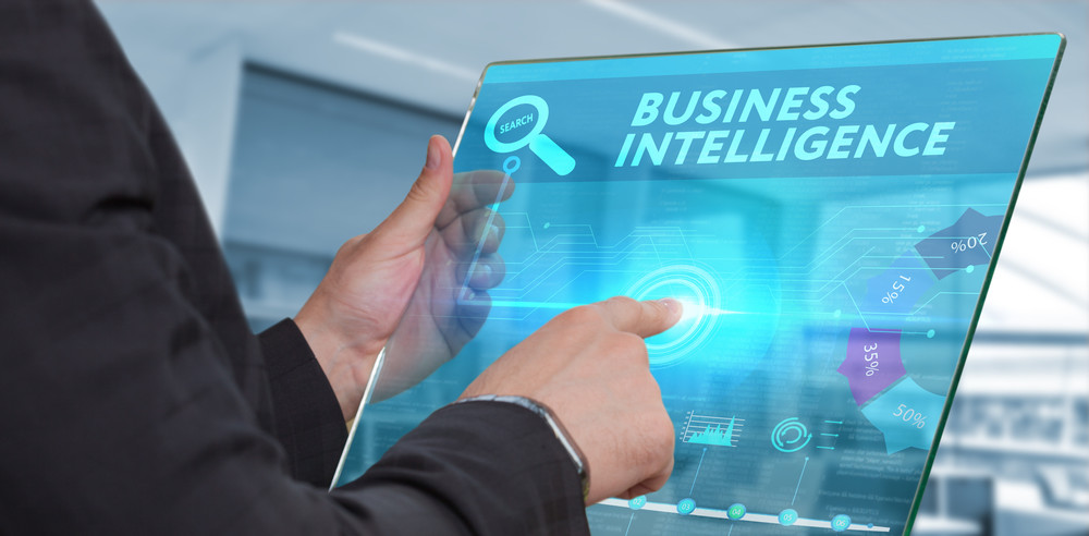 Corporate Intelligence: Strategic friend or foe? - 2 Hare Court ...