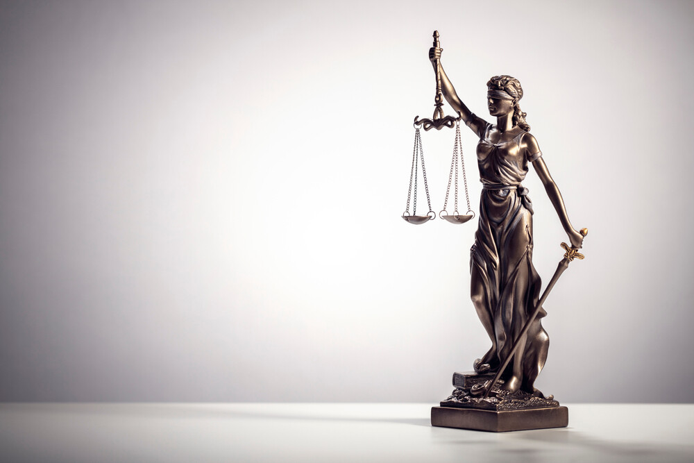 R (on the application of Officer B50) v HM Coroner for the East Riding ...