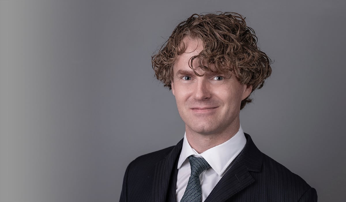 Complete acquittal in historic child sexual abuse trial - 2 Hare Court ...