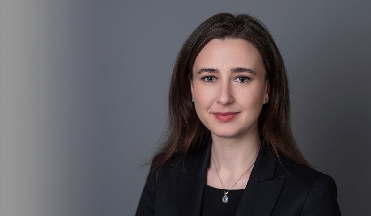 Eleanor Fox’s client acquitted of modern slavery offences at the close ...