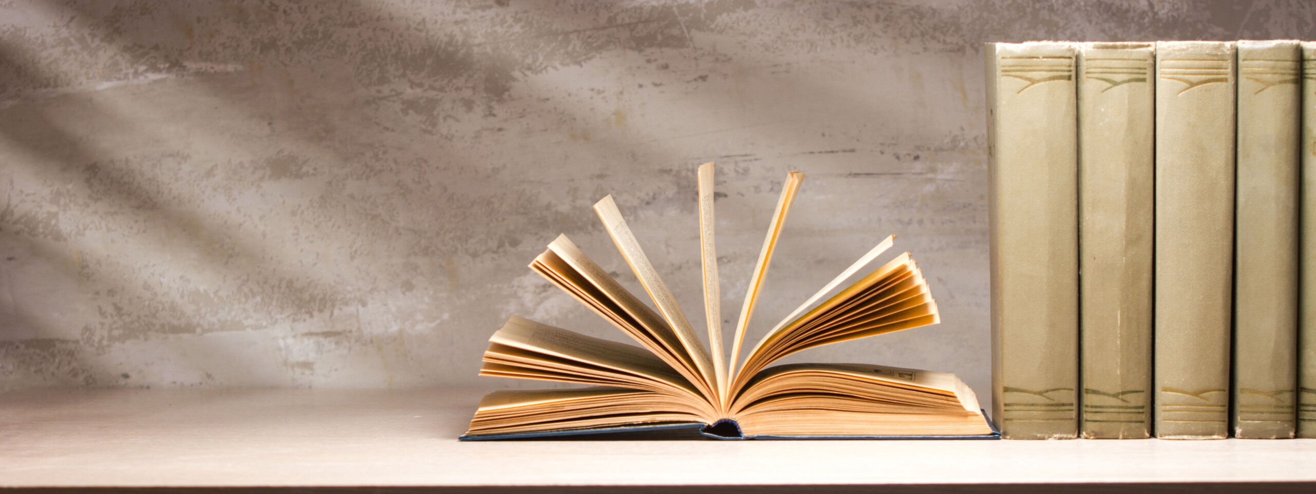 Res Gestae Evidence in Domestic Allegations - DPP v Barton [2024] EWHC ...