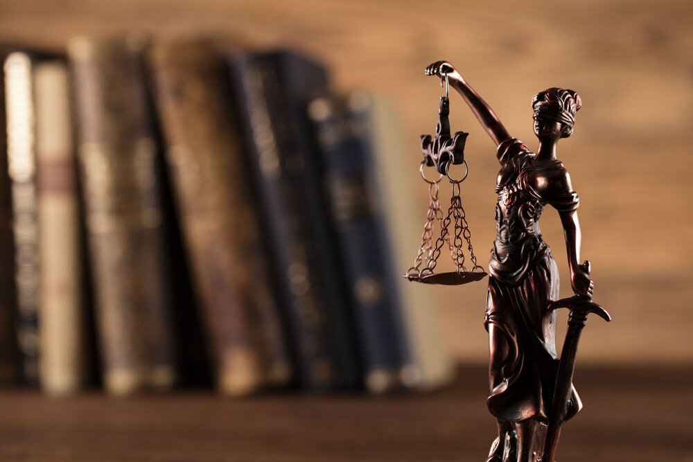 Mark Graffius secures Not Guilty verdict in alleged Gangland Attempted ...