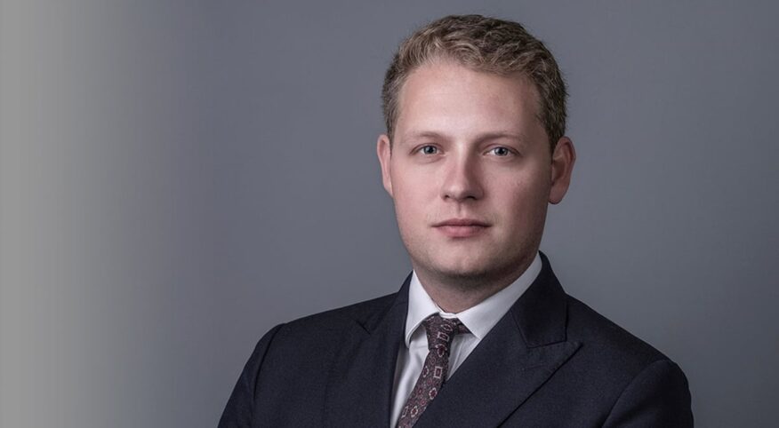 2 Hare Court | London Barristers Chambers