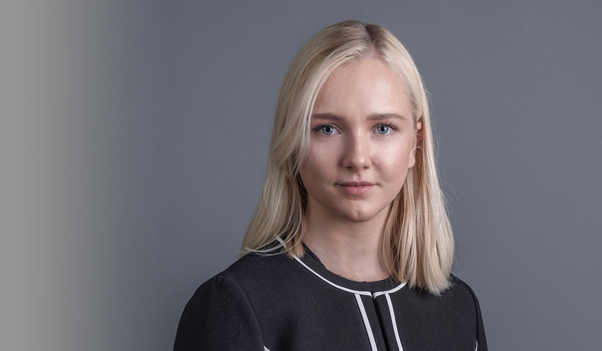 Madeleine Price’s client acquitted of conspiracy to assist unlawful ...