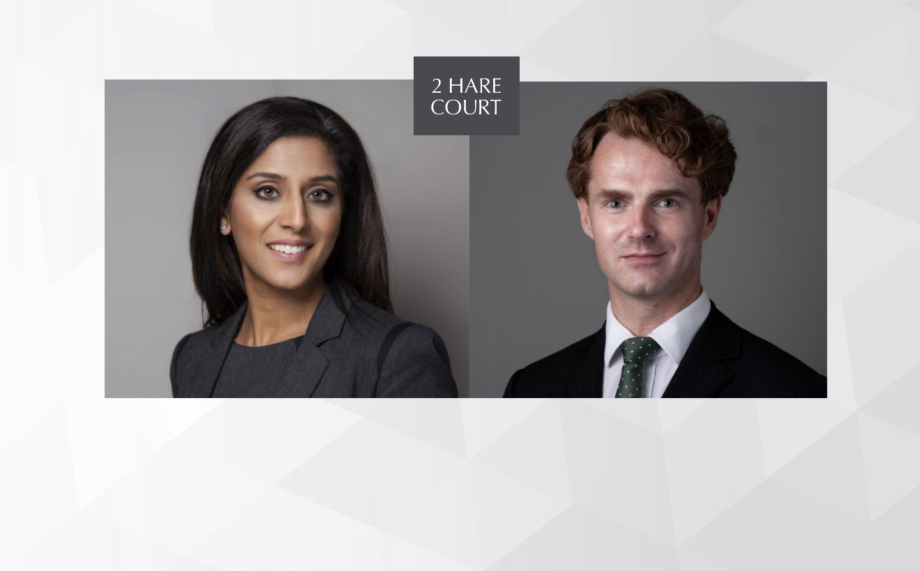 A rare Murder verdict and a CPS inquiry ordered by the court - 2 Hare ...