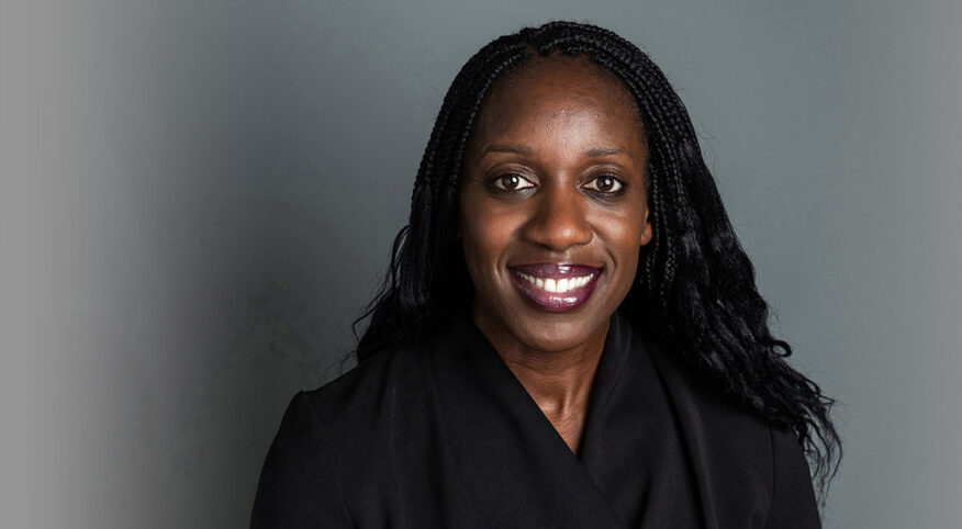 Alison Levitt QC’s Independent Review report published - 2 Hare Court ...