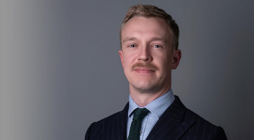 2 Hare Court | London Barristers Chambers