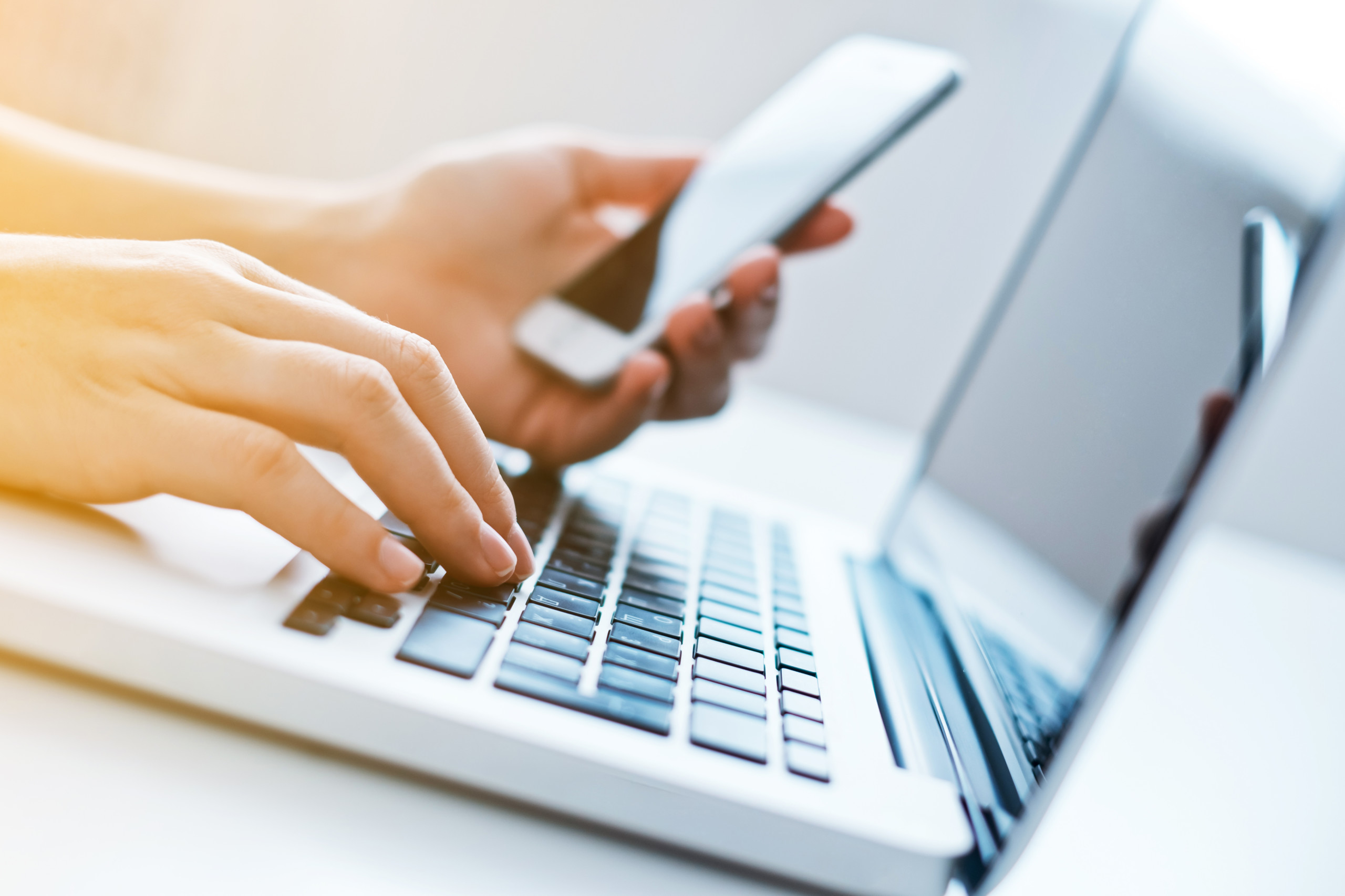 Racist or racially motivated? - Lambert Simpson v HCPC - 2 Hare Court ...