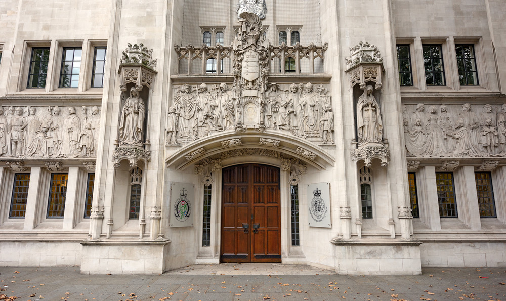 Vigilante justice: Is evidence obtained by 'paedophile hunter' groups ...