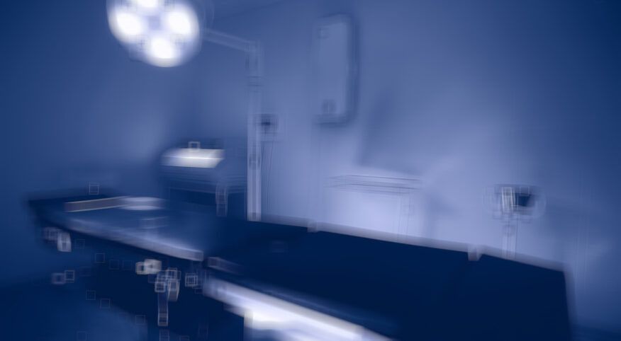 2 Hare Court | London Barristers Chambers