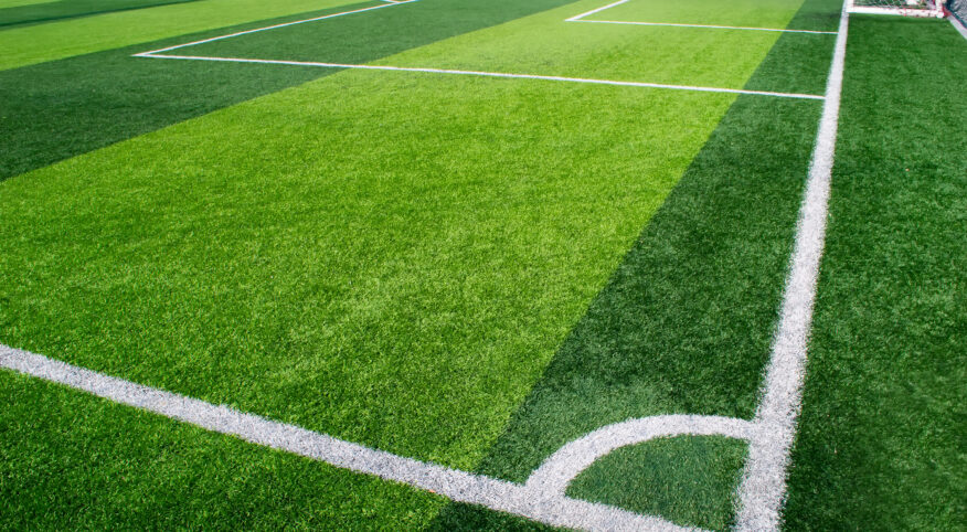 2 Hare Court | London Barristers Chambers