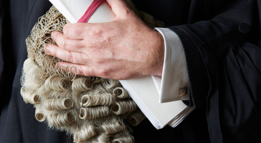 Reasonable foreseeability after R v Rose - 2 Hare Court | London ...