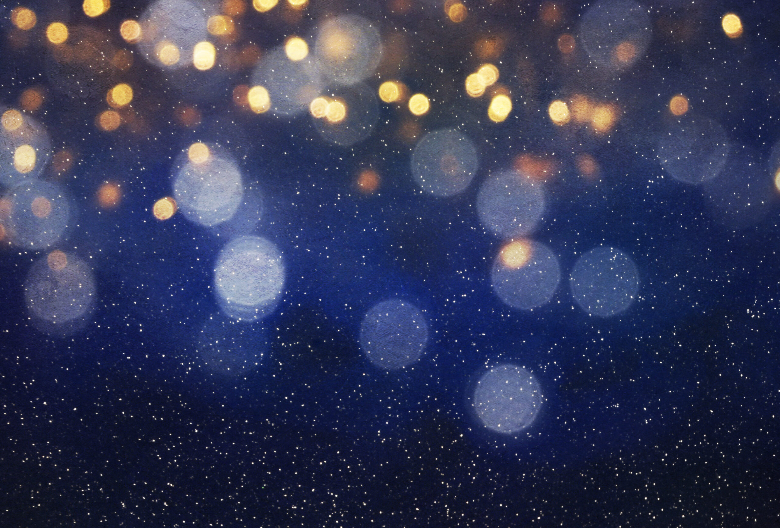 Andrew Hurst Appointed Circuit Judge - 2 Hare Court | London Barristers ...