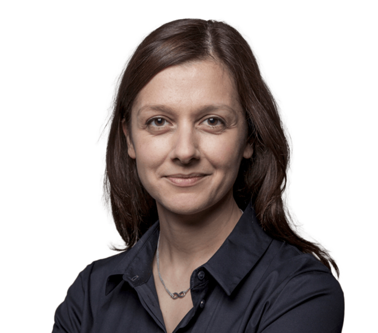 Alexandra Tampakopoulos - 2 Hare Court | London Barristers Chambers