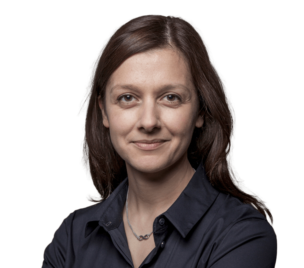 Alexandra Tampakopoulos - 2 Hare Court | London Barristers Chambers