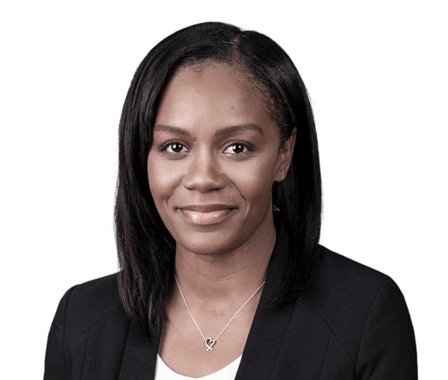 Barristers - 2 Hare Court | London Barristers Chambers