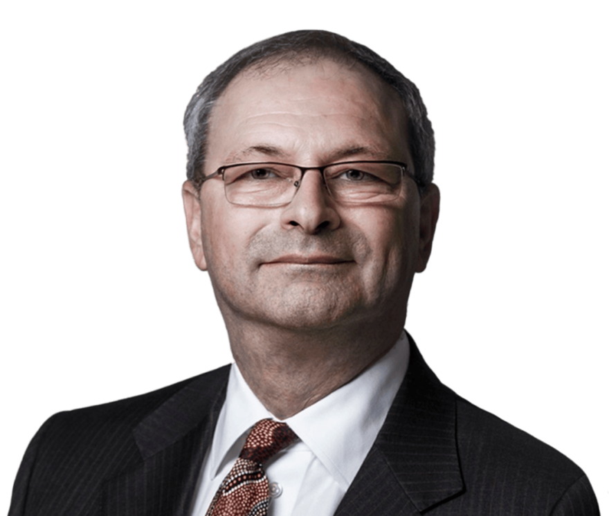 Barristers - 2 Hare Court | London Barristers Chambers