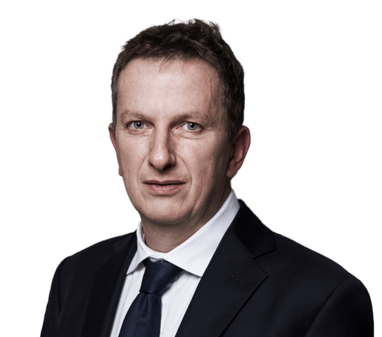 Ben Rich - 2 Hare Court | London Barristers Chambers