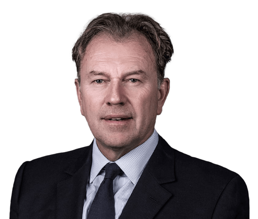 Barristers - 2 Hare Court | London Barristers Chambers