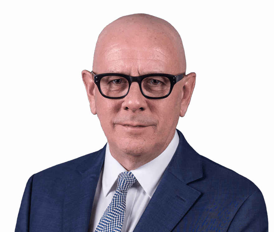 Barristers - 2 Hare Court | London Barristers Chambers