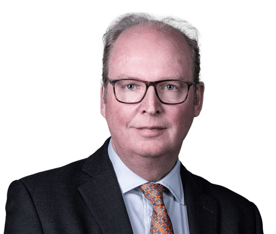 Barristers - 2 Hare Court | London Barristers Chambers