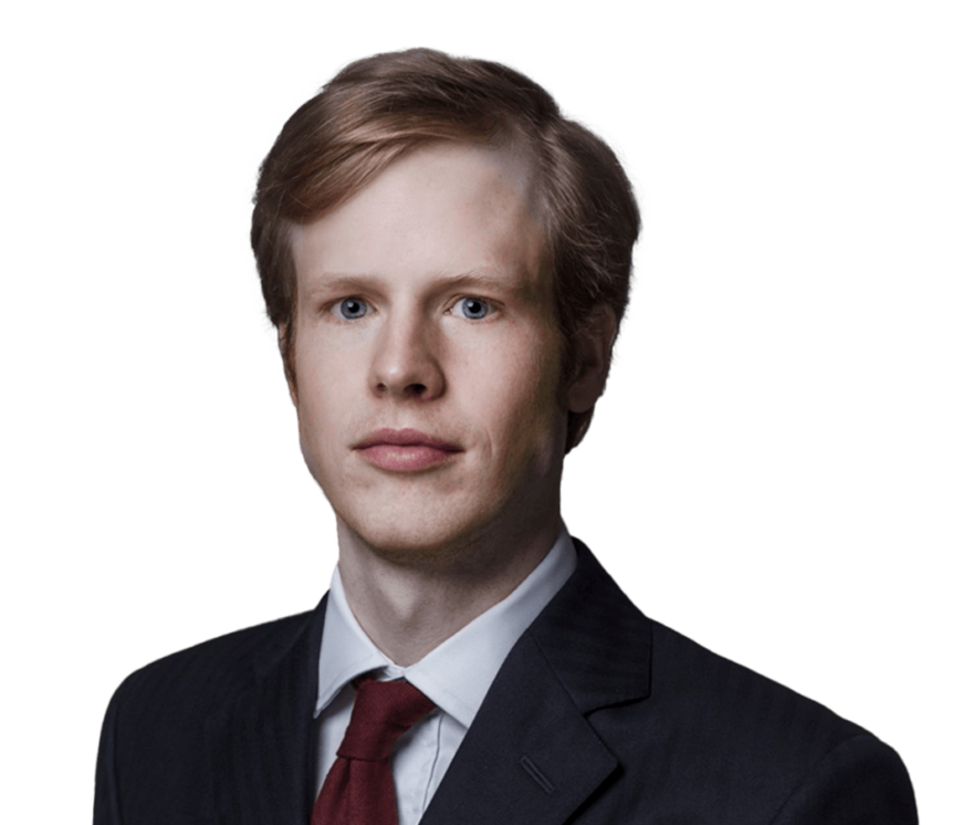 Hindmarch v NMC - 2 Hare Court | London Barristers Chambers