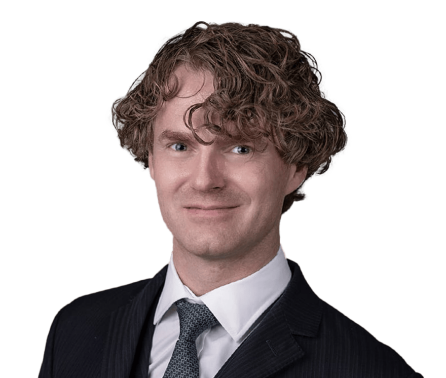 Barristers - 2 Hare Court | London Barristers Chambers