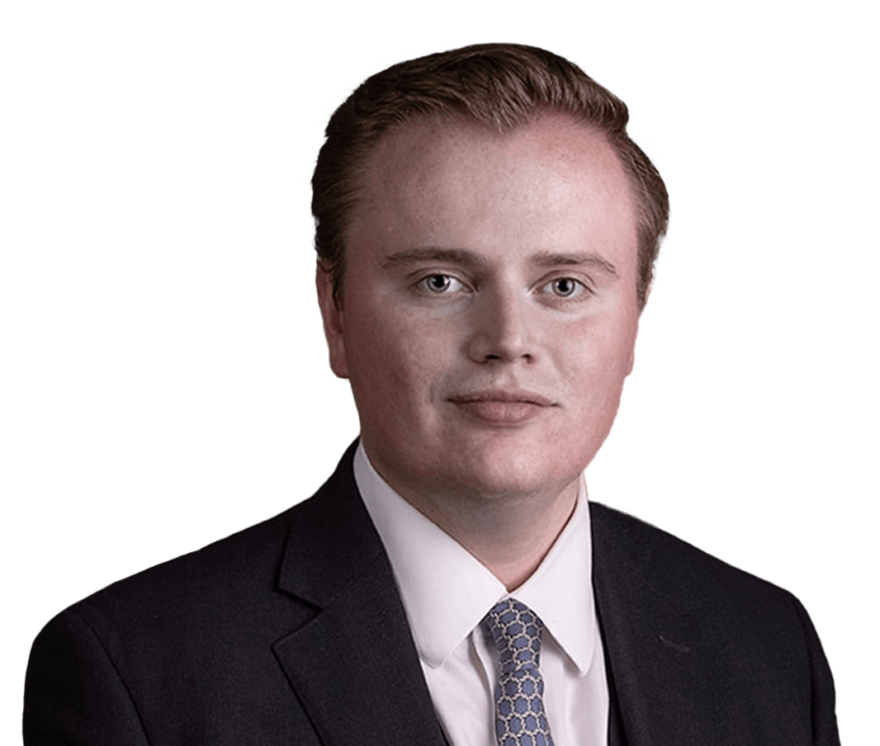 Convictions at conclusion of one of the longest Trading Standards ...