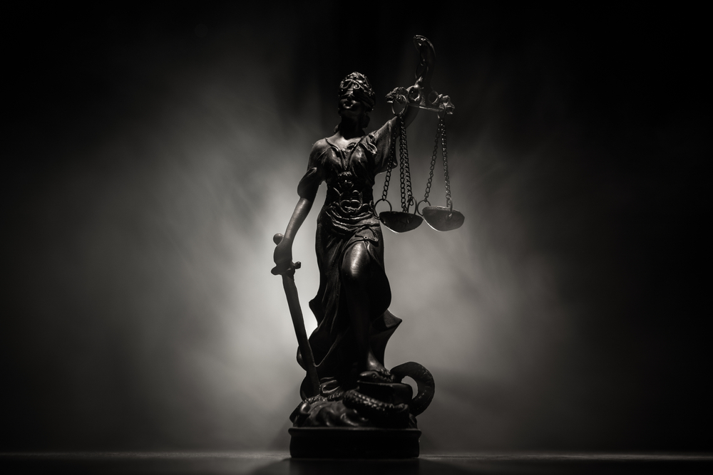 The Challenges of Judicially Reviewing a Galbraith Decision- The King ...