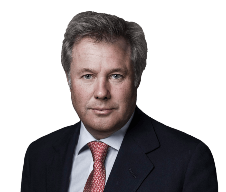 Barristers - 2 Hare Court | London Barristers Chambers