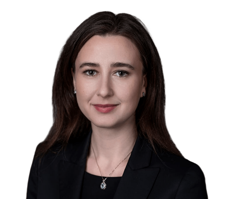 Eleanor Fox - 2 Hare Court | London Barristers Chambers