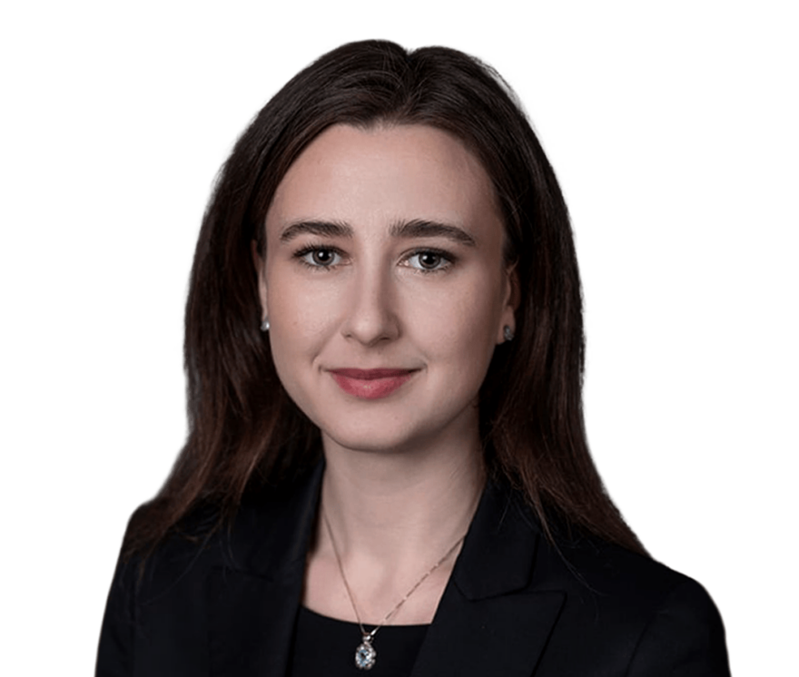 Barristers - 2 Hare Court | London Barristers Chambers