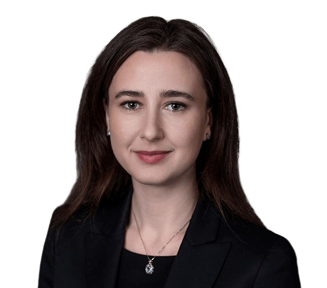 Eleanor Fox - 2 Hare Court | London Barristers Chambers
