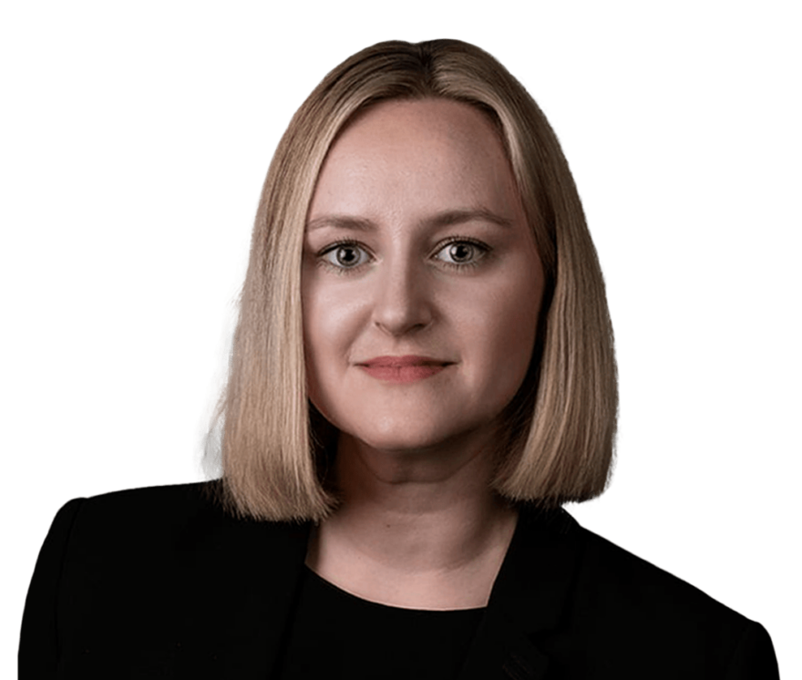 Barristers - 2 Hare Court | London Barristers Chambers