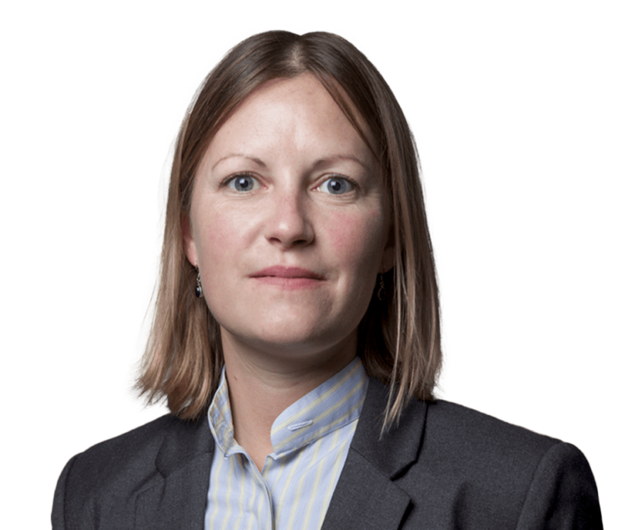 Barristers - 2 Hare Court | London Barristers Chambers