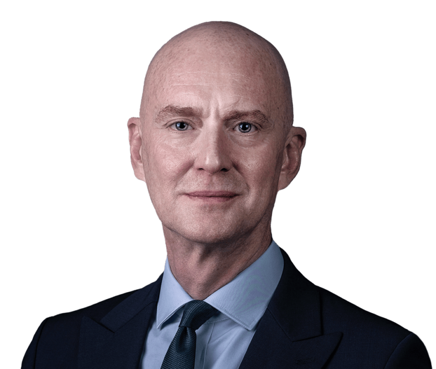 Ex-Bargain Hunt Presenter Charged in Landmark Terror Finance Case - 2 ...