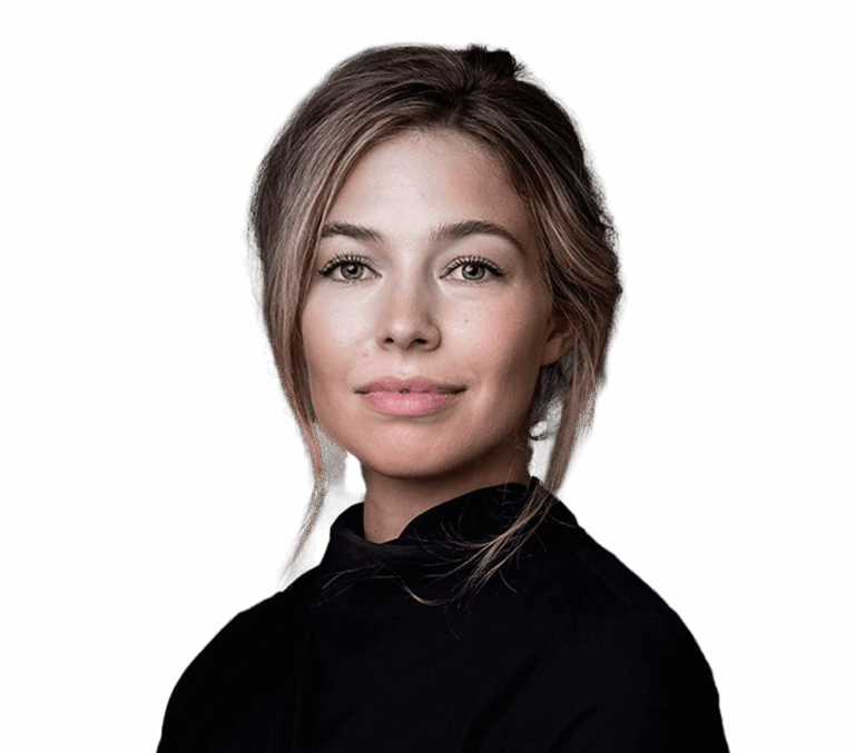 Grace Forbes - 2 Hare Court | London Barristers Chambers