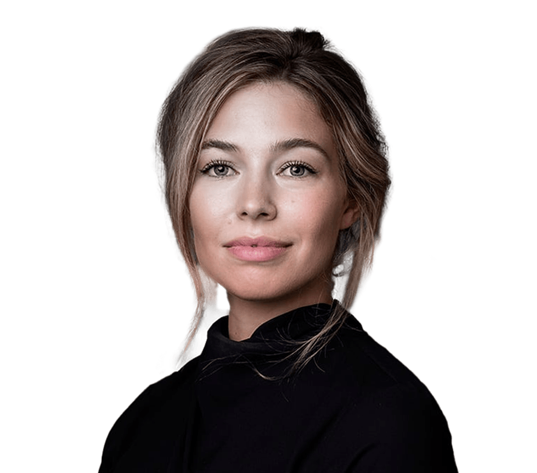 Grace Forbes - 2 Hare Court | London Barristers Chambers