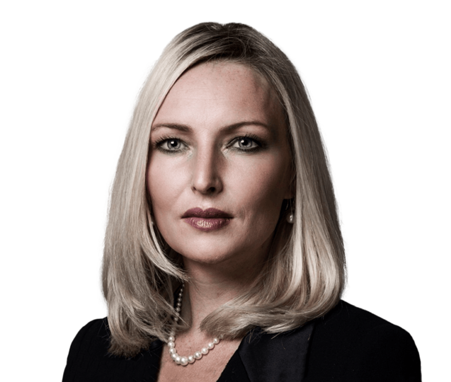 Barristers - 2 Hare Court | London Barristers Chambers