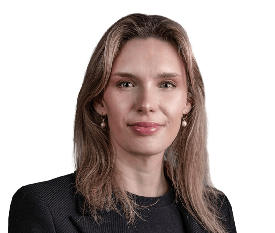 Vigilante justice: Is evidence obtained by 'paedophile hunter' groups ...