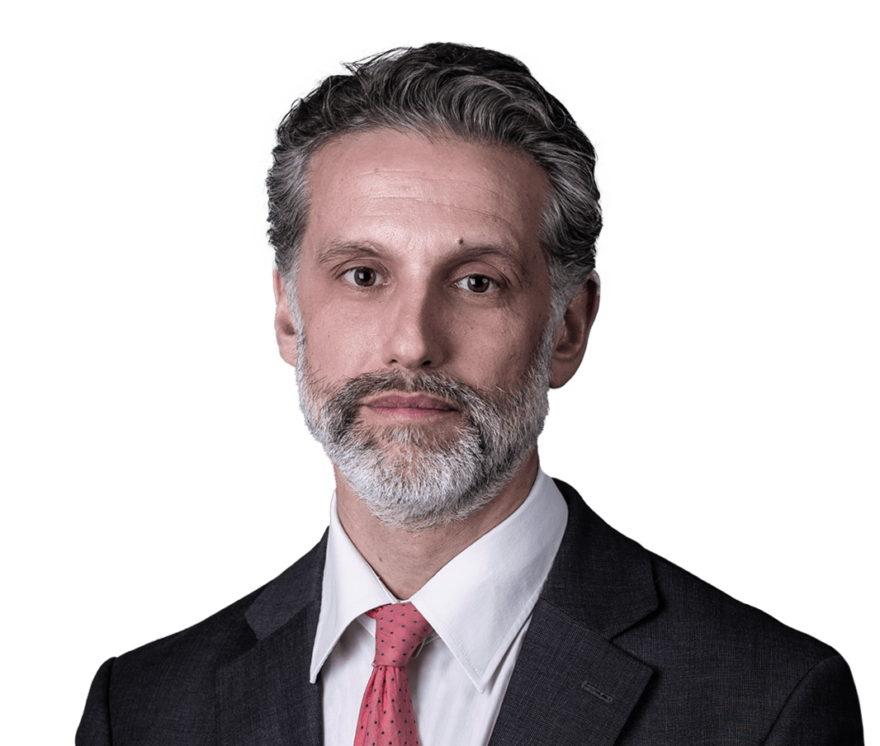 Criminal Defence - 2 Hare Court | London Barristers Chambers