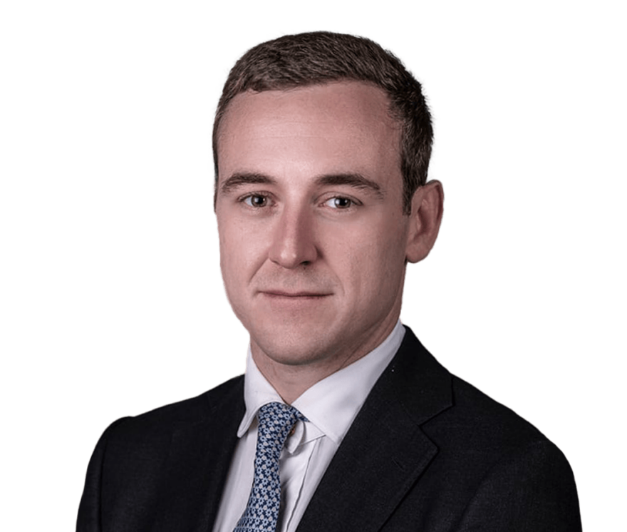 Public Prosecution - 2 Hare Court | London Barristers Chambers