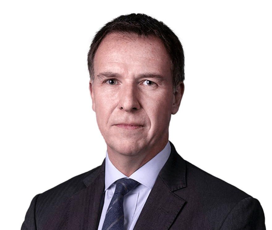 Barristers - 2 Hare Court | London Barristers Chambers