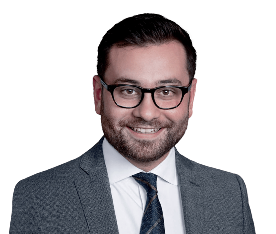 Public Prosecution - 2 Hare Court | London Barristers Chambers