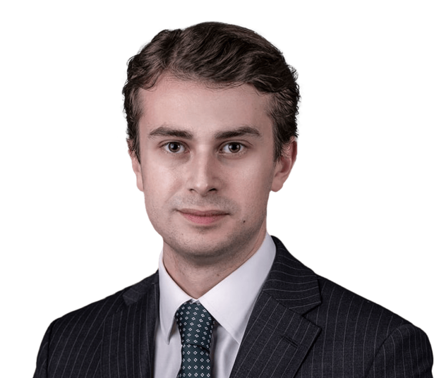 Barristers - 2 Hare Court | London Barristers Chambers