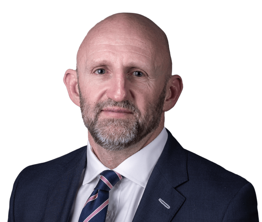 Public Prosecution - 2 Hare Court | London Barristers Chambers