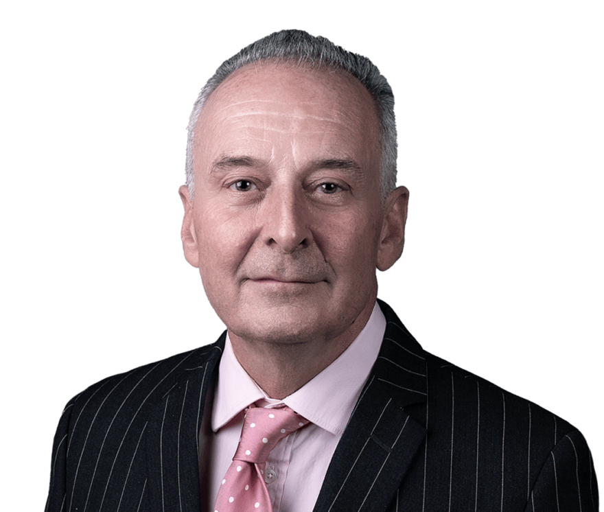 Barristers - 2 Hare Court | London Barristers Chambers